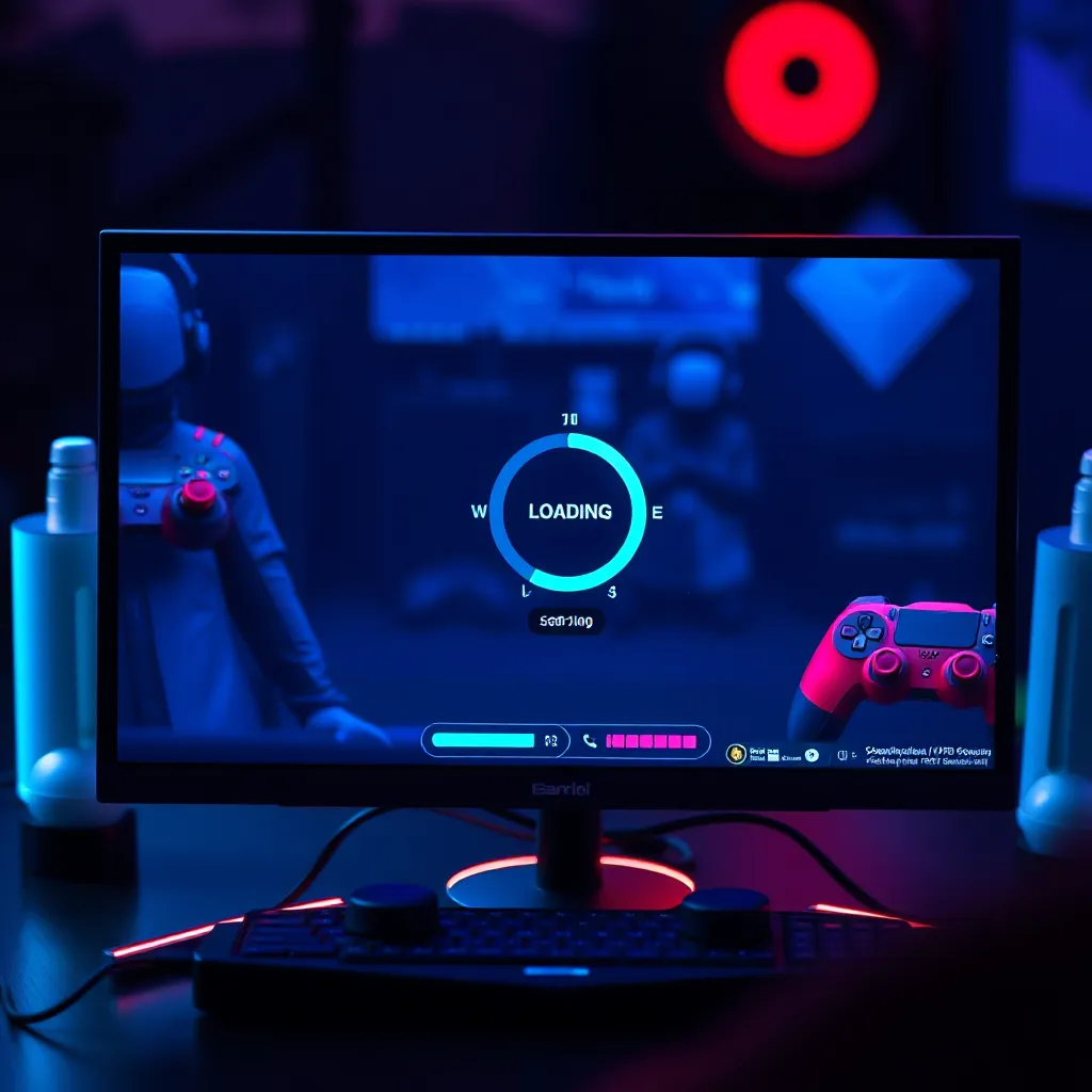 Experiencing Shadow Ban? Here’s What You Need to Know : LevelUpTalk