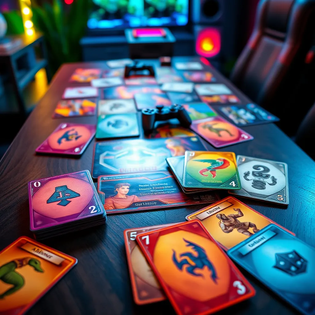 Casual Comeback: Tips for Returning Players : LevelUpTalk