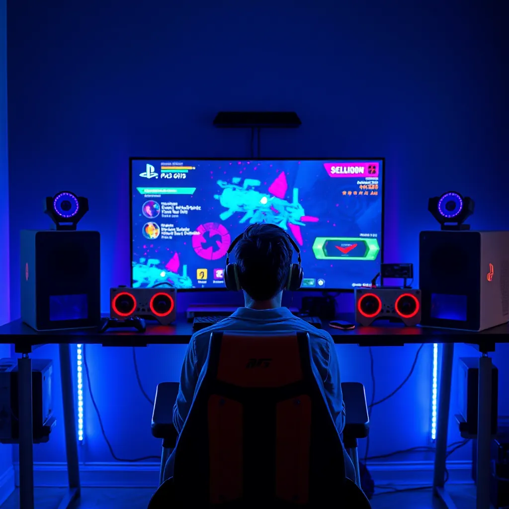 Is My GPU Dying? Signs and Solutions : LevelUpTalk