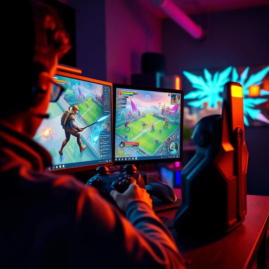 Explore the Highest Level Strategies and Insights : LevelUpTalk