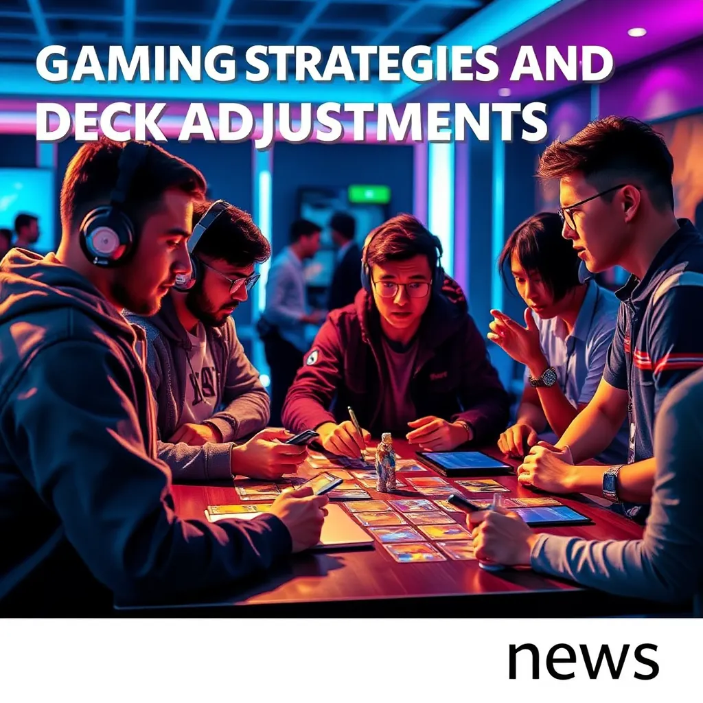 Successes and Struggles: Game Insights from May 2025 : LevelUpTalk