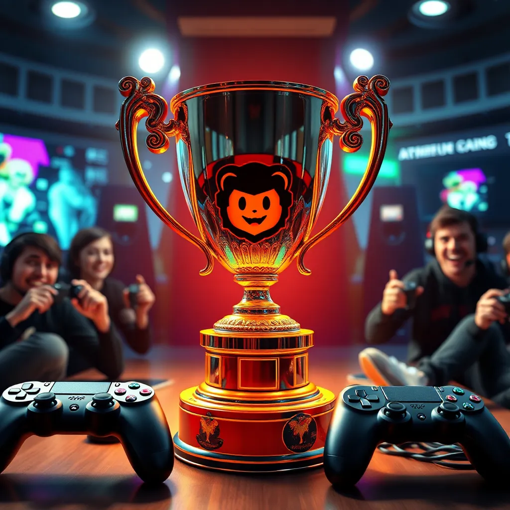 This Achievement Is Harder to Get Than All Other Accomplishments ...