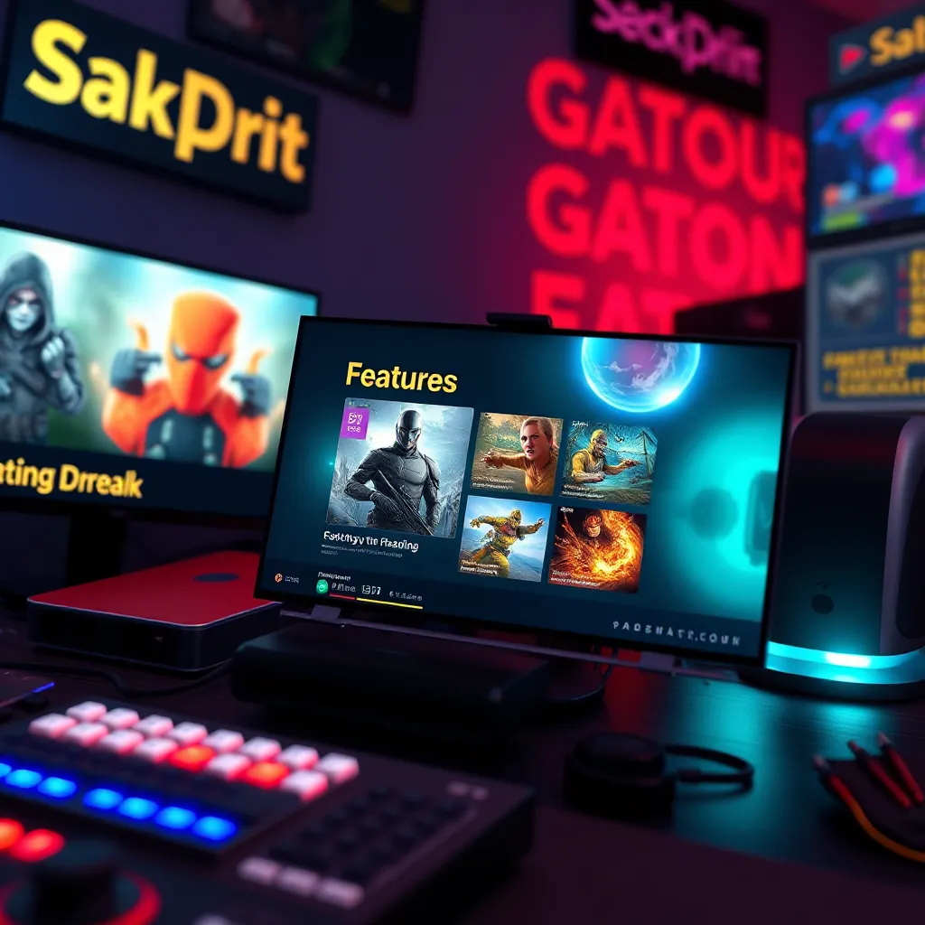 A Deep Dive Into My Favorite Game Add-On Yet : LevelUpTalk