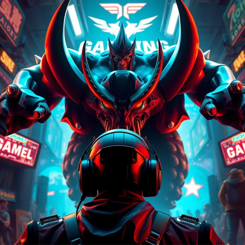 Essential Tips for Defeating That Challenging Boss : LevelUpTalk