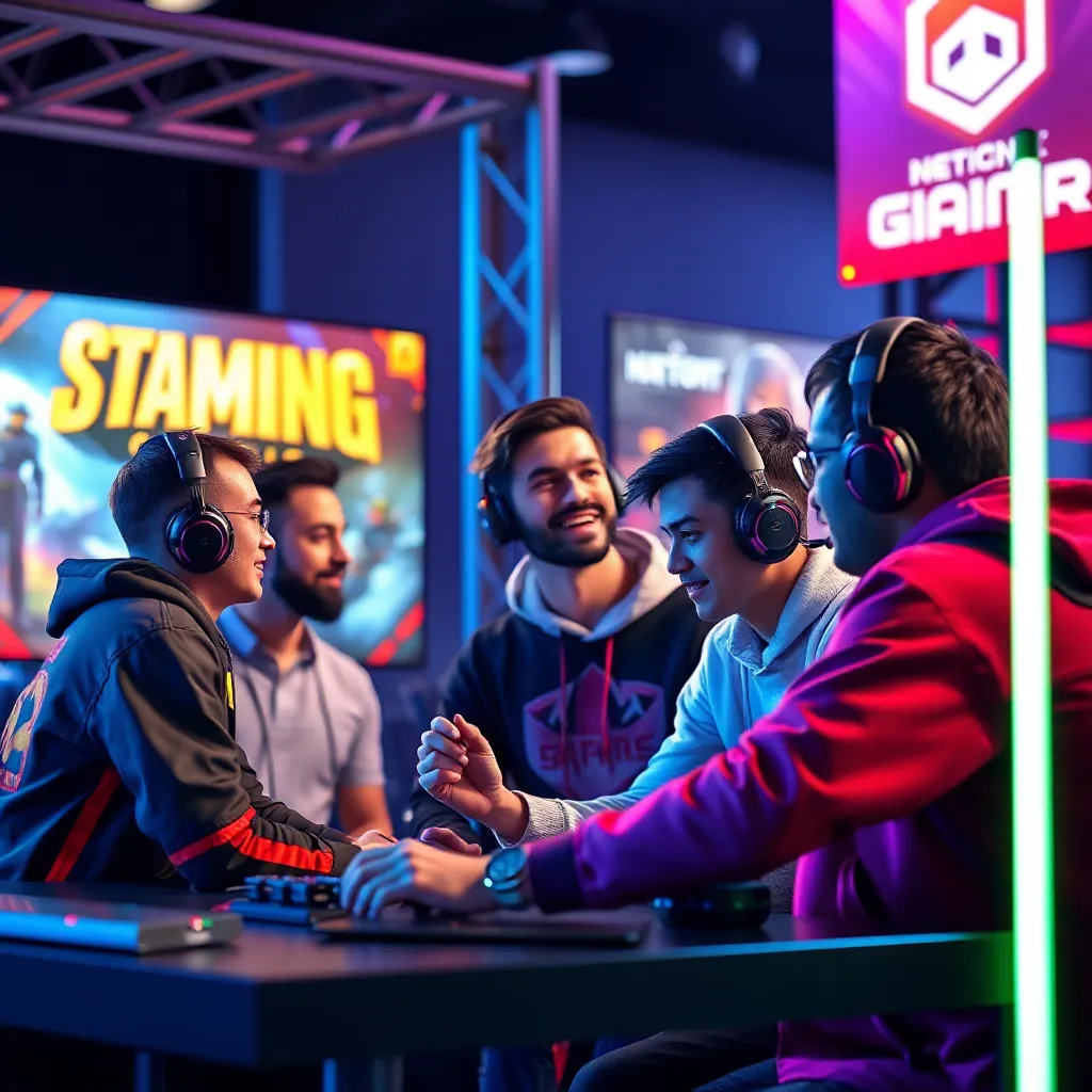 Best Certifications for Players in 2025: What to Choose? : LevelUpTalk