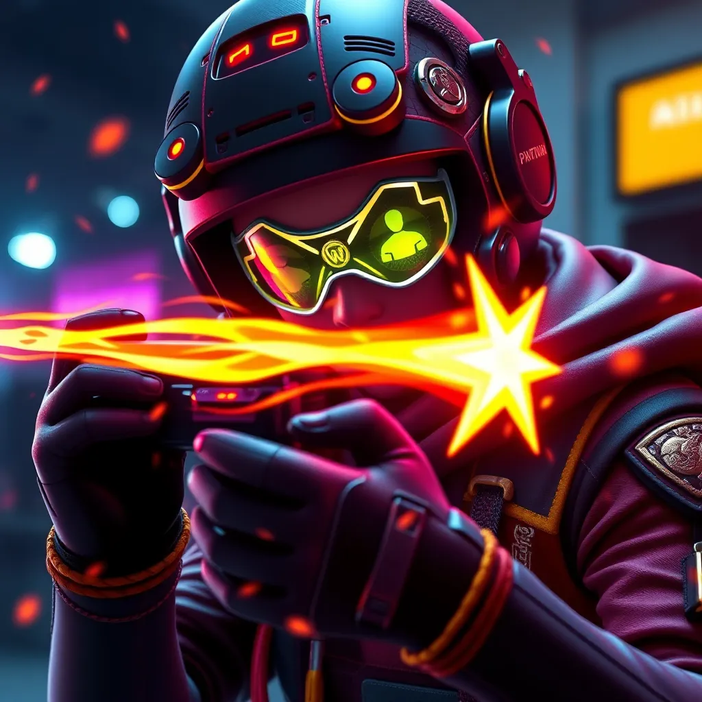 Exploring the Benefits of Over 100% Crit Chance in Gaming : LevelUpTalk