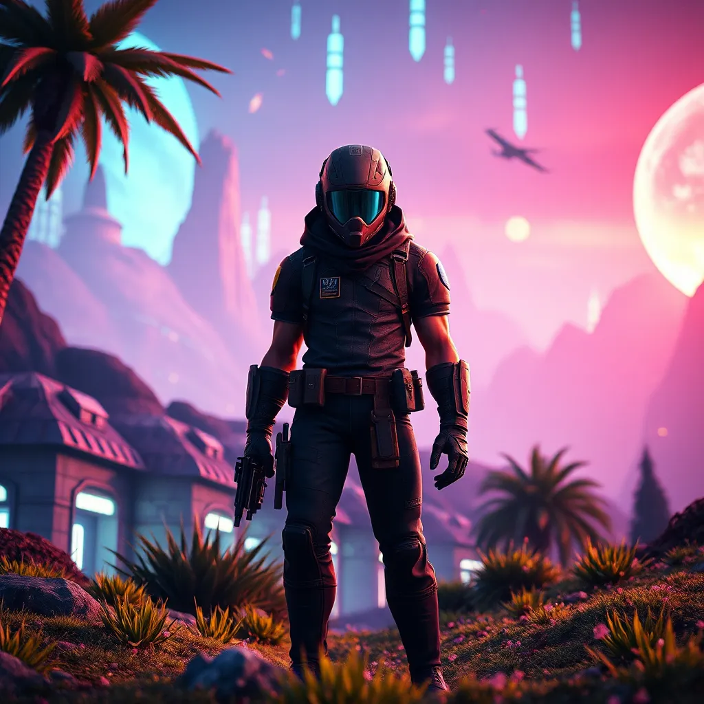 Exploring the Real Meaning Behind 'It's Just an NPC' : LevelUpTalk