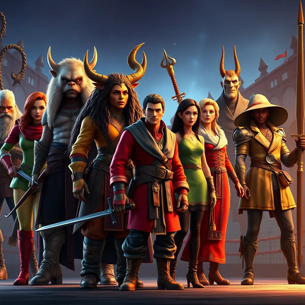 The Current State of Gaming: Bigger but Better? : LevelUpTalk