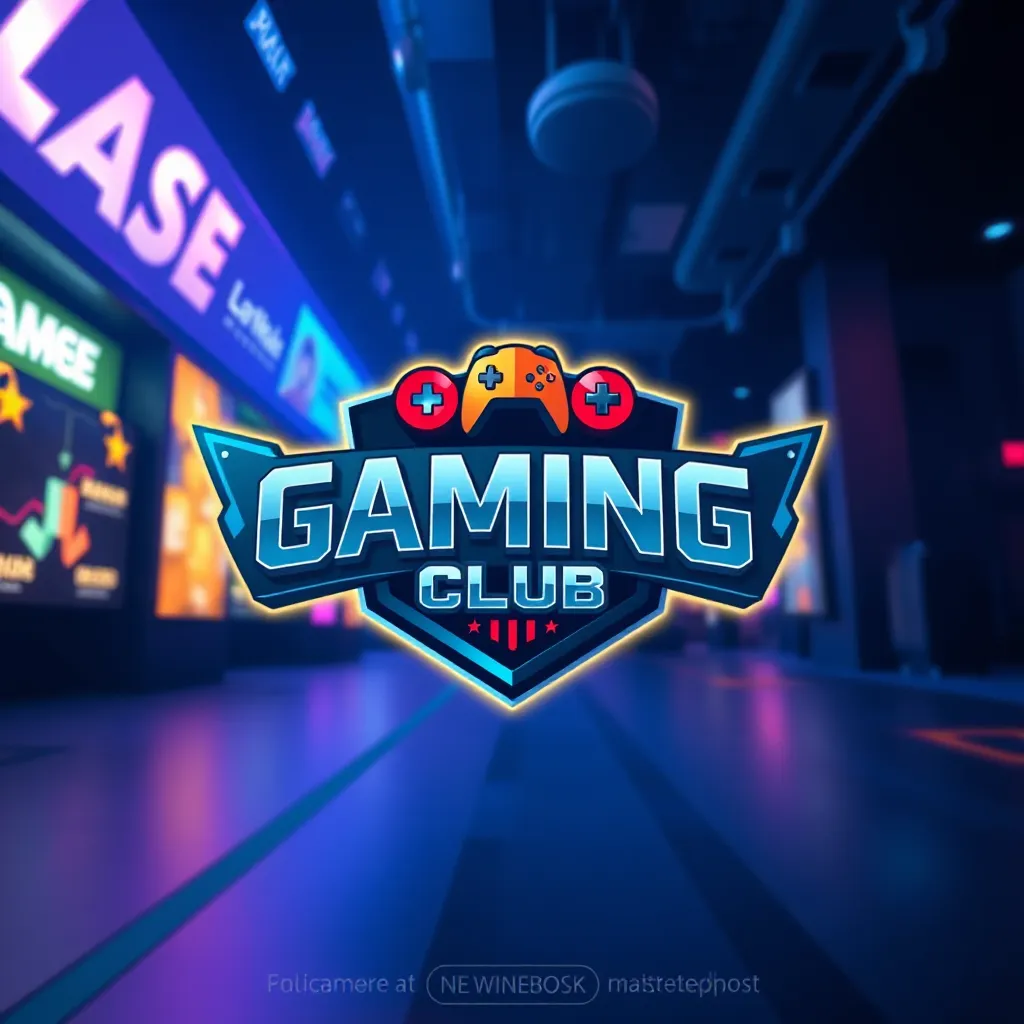Join the New US East Server Club for Players : LevelUpTalk