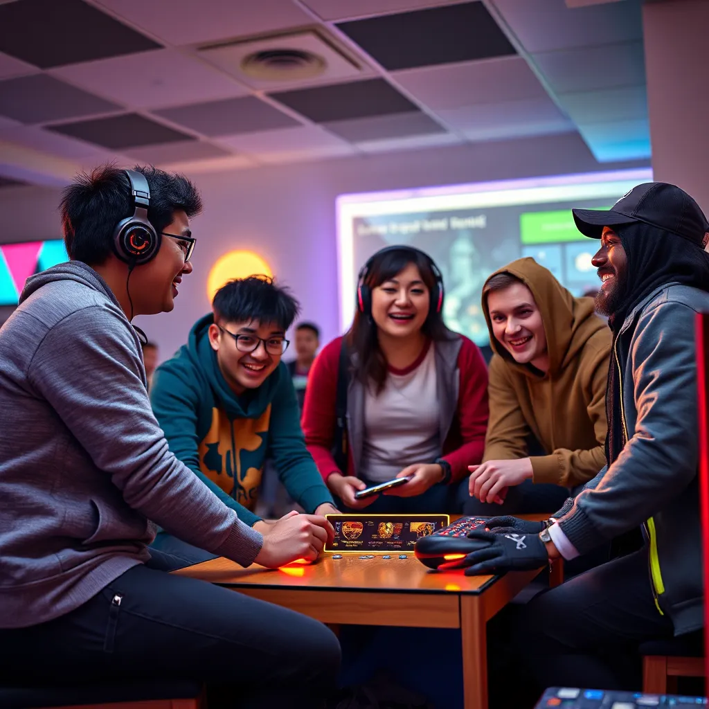 Understanding DAE: Insights into Destiny Circle Jerk Lore : LevelUpTalk