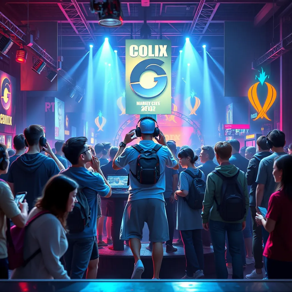 Is This Game Still ALive? Exploring Its Current Status : LevelUpTalk