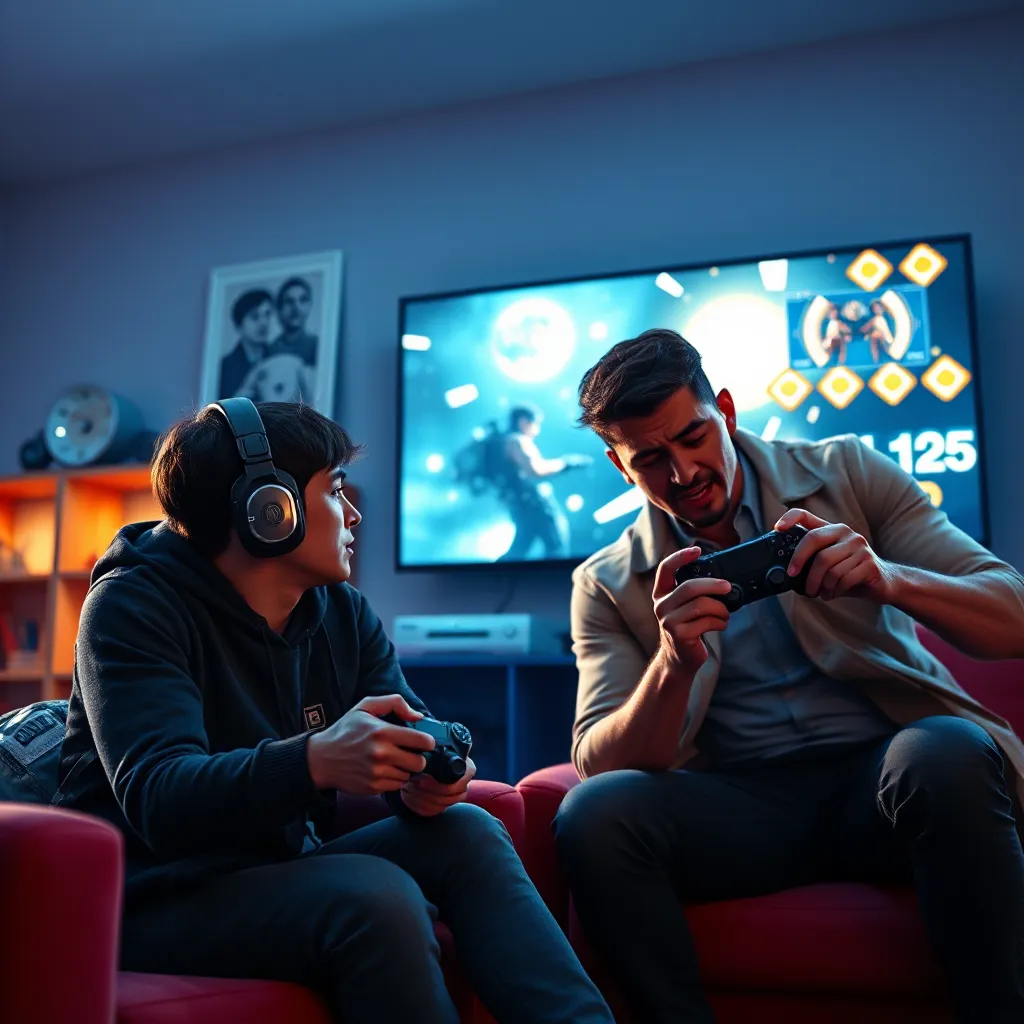 Moonlight vs. Remote Play: Which Is Better for Streaming? : LevelUpTalk