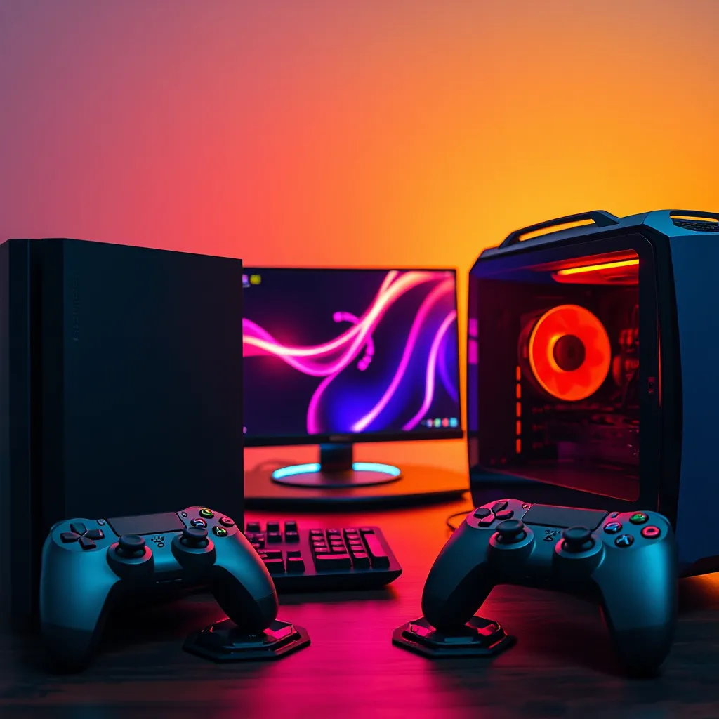 Why Some Popular Games Won't Launch on Consoles? : LevelUpTalk