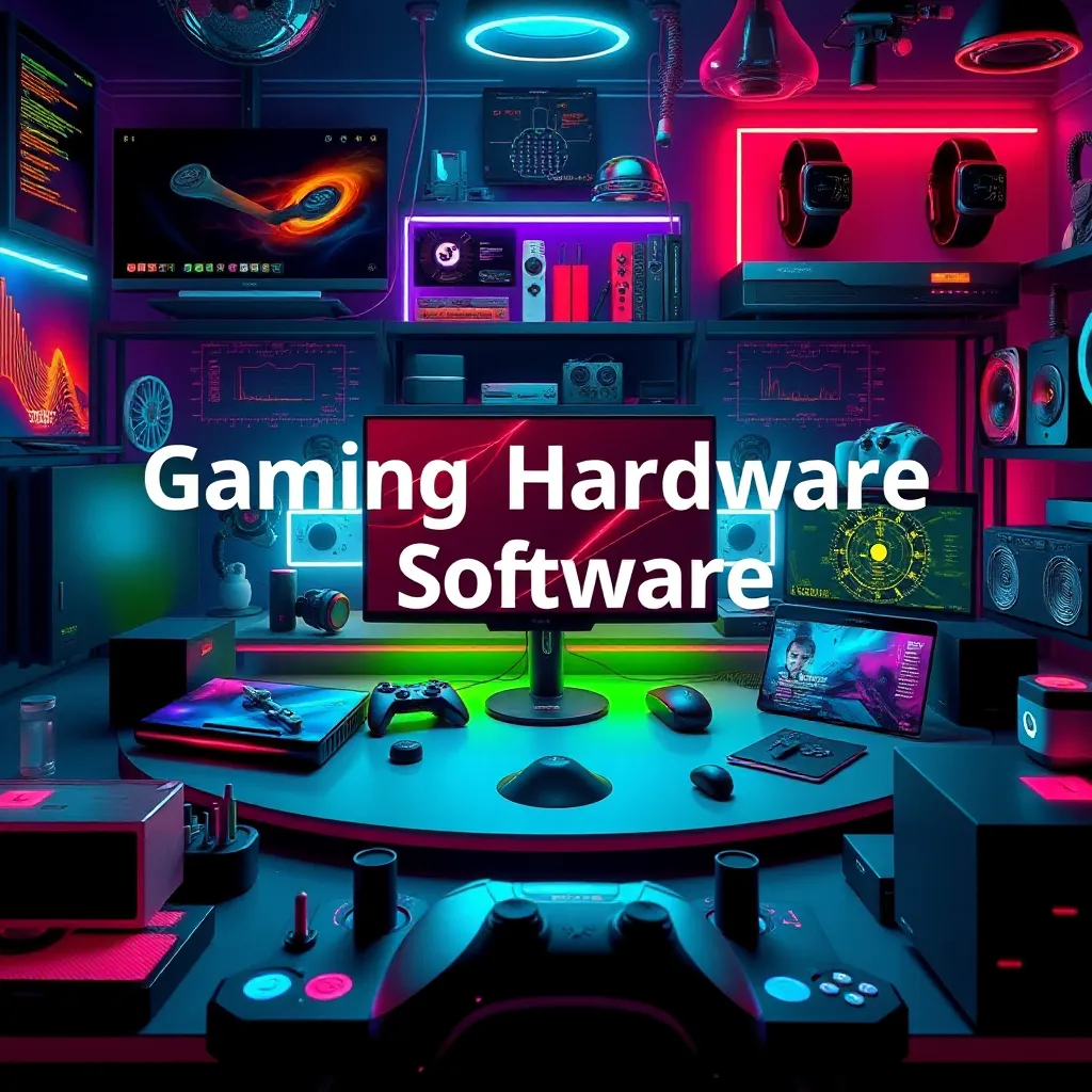 Steam Hardware & Software Survey Results for June 2025 : LevelUpTalk