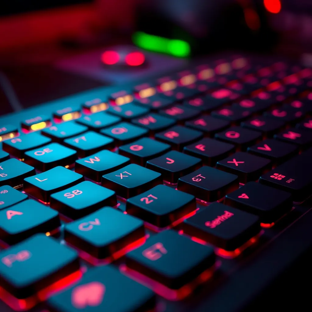 What Defines Cheating in Gaming? Perspectives Explored : LevelUpTalk