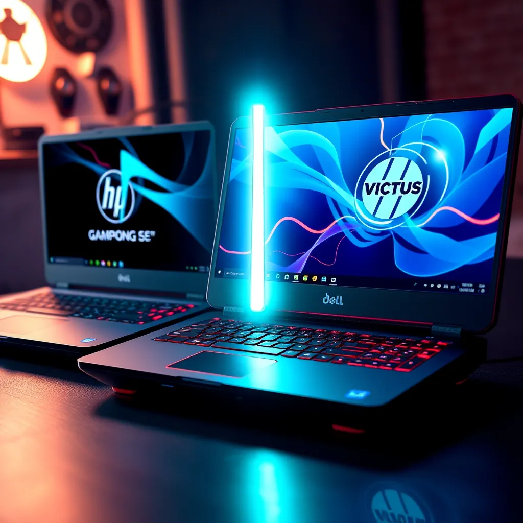 Choosing the Best Laptop for Gaming Under $800 : LevelUpTalk