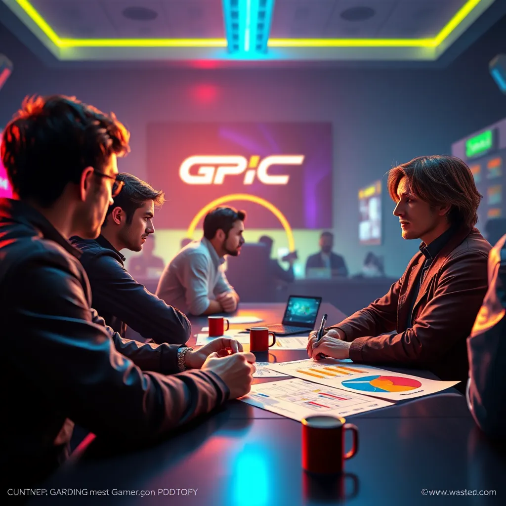 Understanding the Limits of Master Points in Gaming : LevelUpTalk