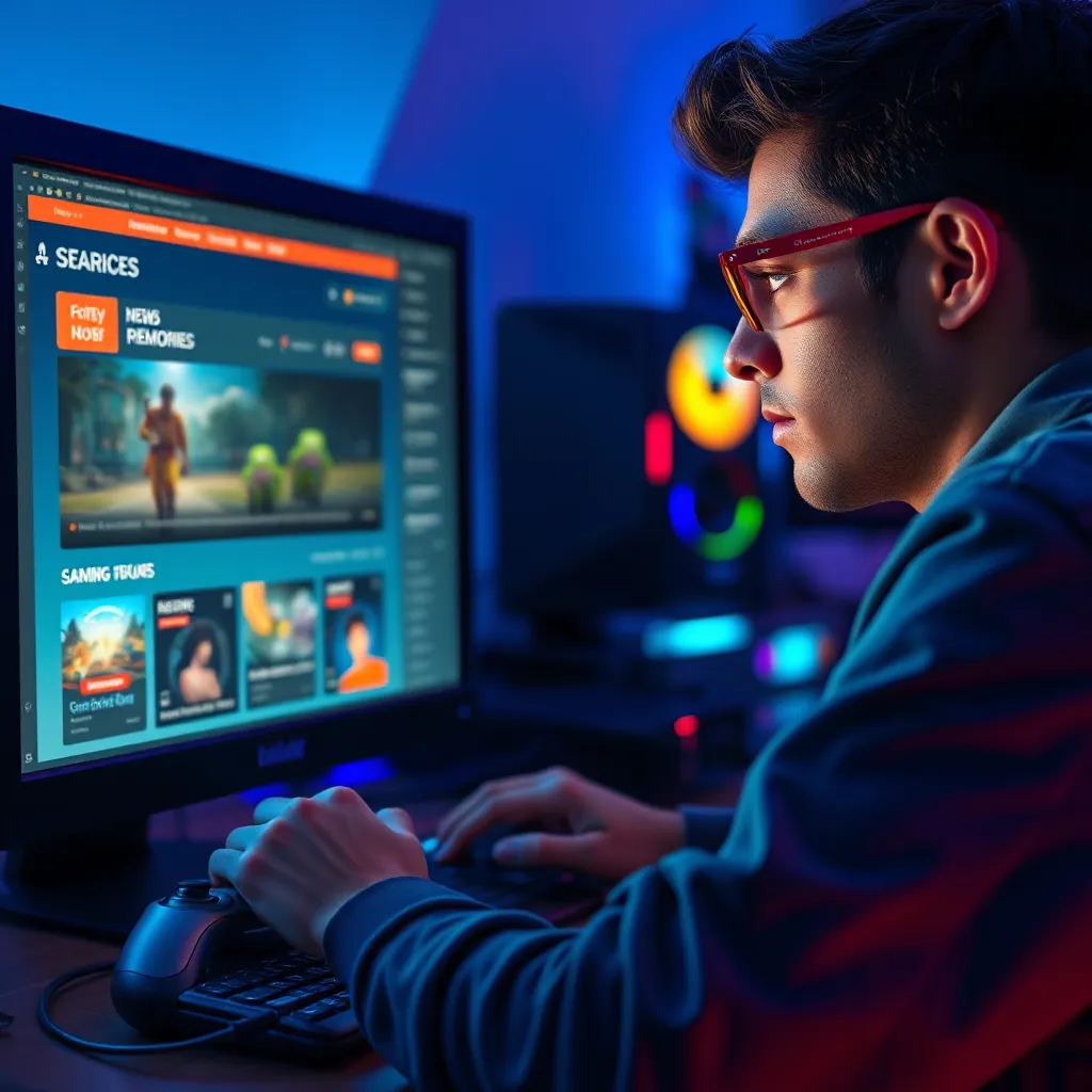 Can You Retrieve Your Gaming Memories After Years? : LevelUpTalk