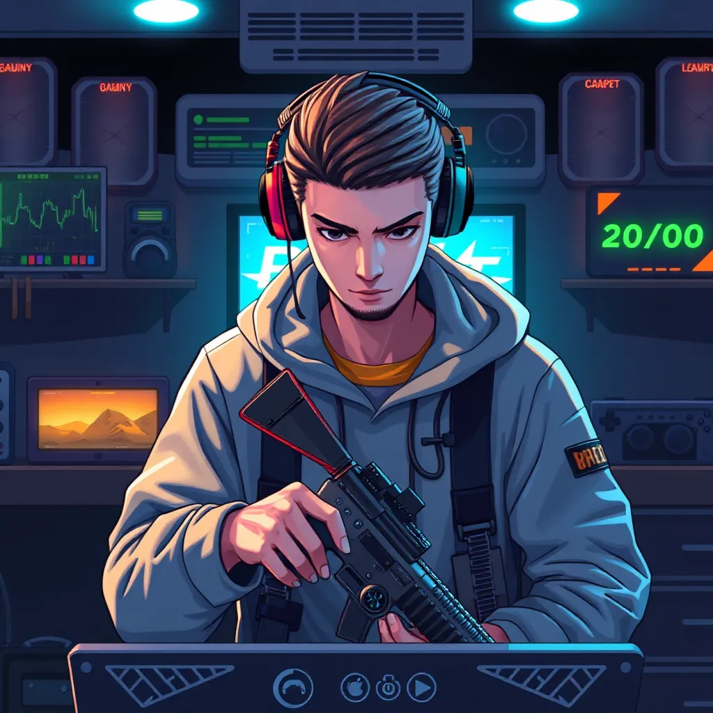 Is Buying BD3 for Mods a Bannable Offense in Gaming? : LevelUpTalk