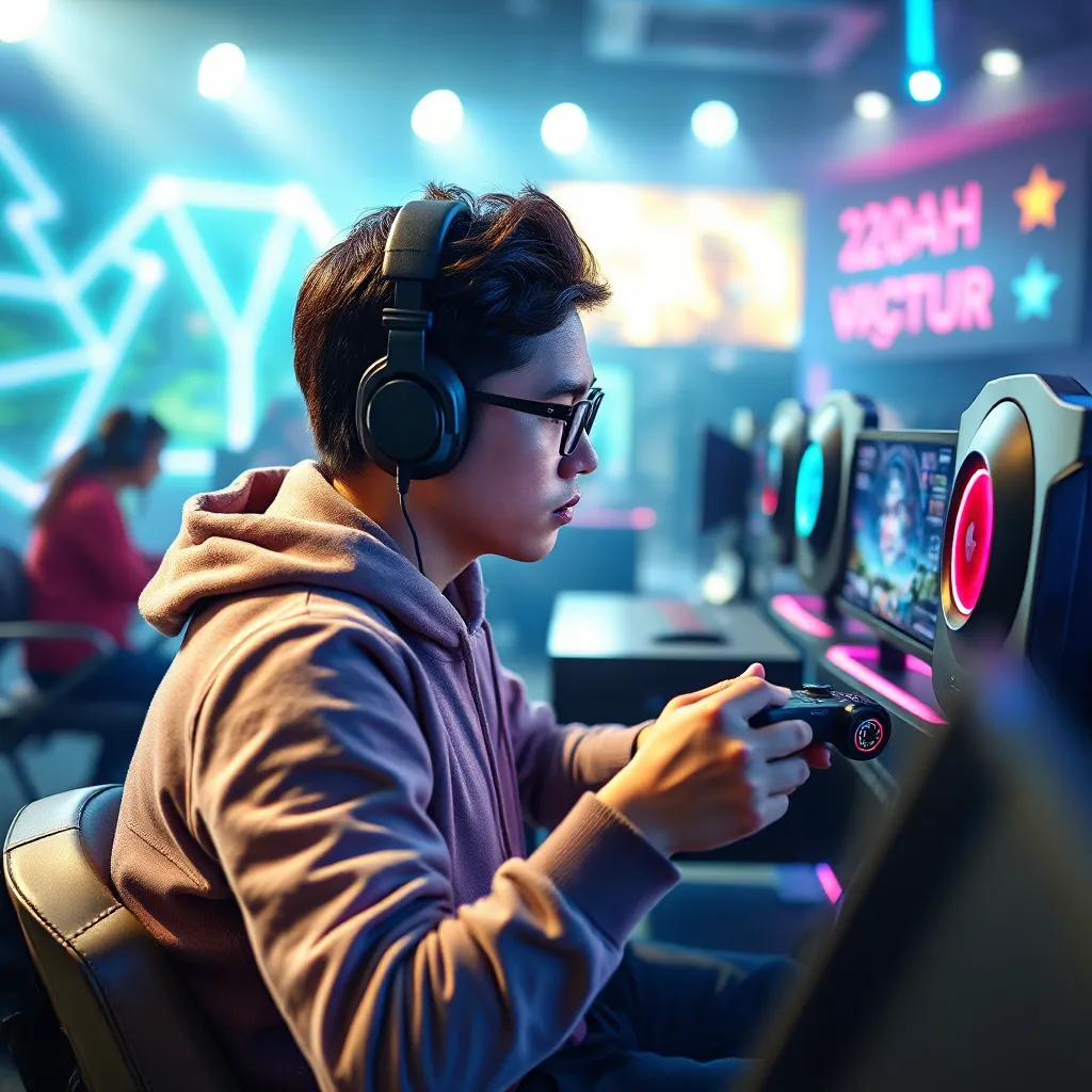 Is Upgrading to a 120Hz Monitor Worth It for Gaming? : LevelUpTalk