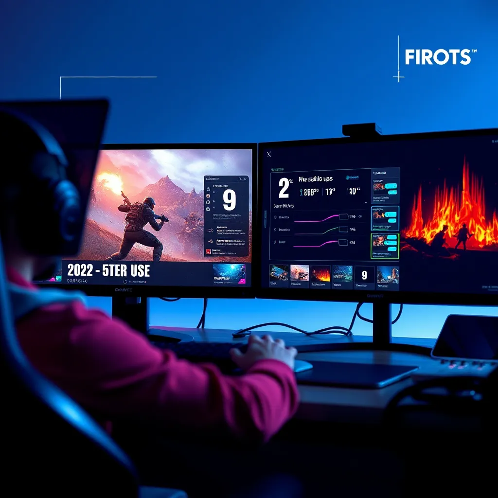 Fixing Performance Issues in Season 8: Tips and Tricks : LevelUpTalk