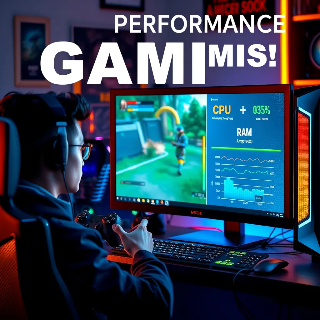 PC Performance Issues After Upgrade to Intel Arc B580 : LevelUpTalk