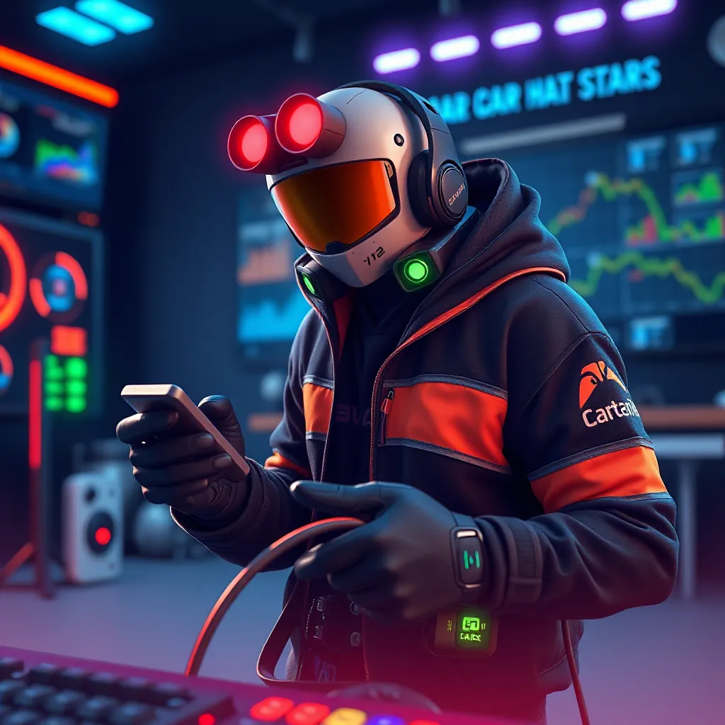 Understanding Hard Caps and Soft Caps in Gaming Stats : LevelUpTalk