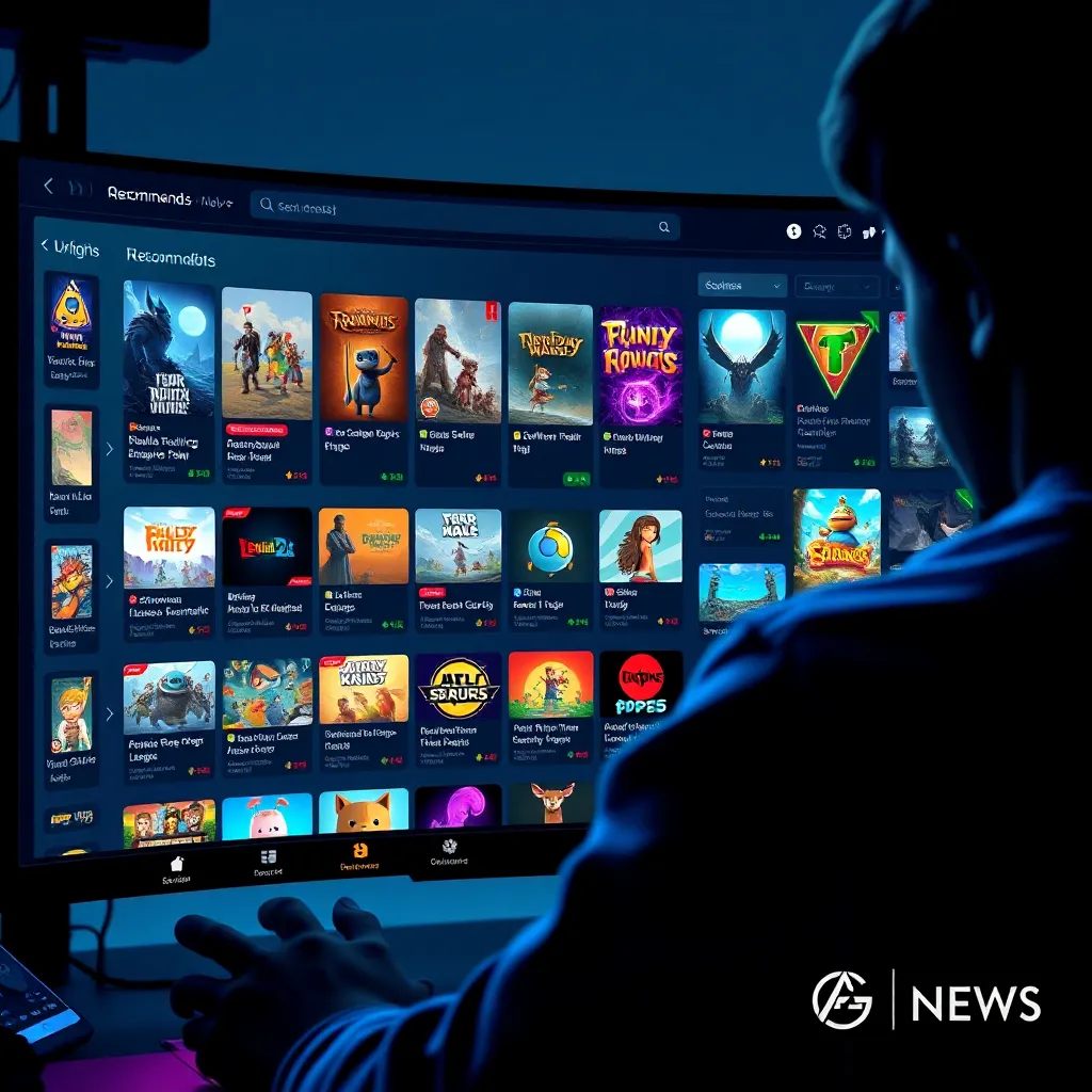 Seeking More Games Like Hollow Knight and Aeterna Noctis : LevelUpTalk