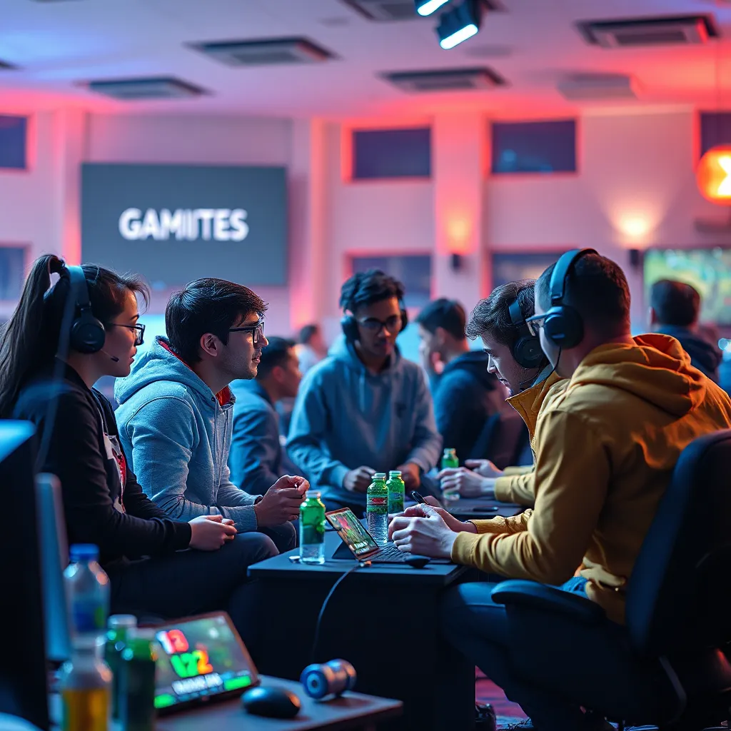 Explore 2026's Hottest Games: College Football, NBA2K, and More ...