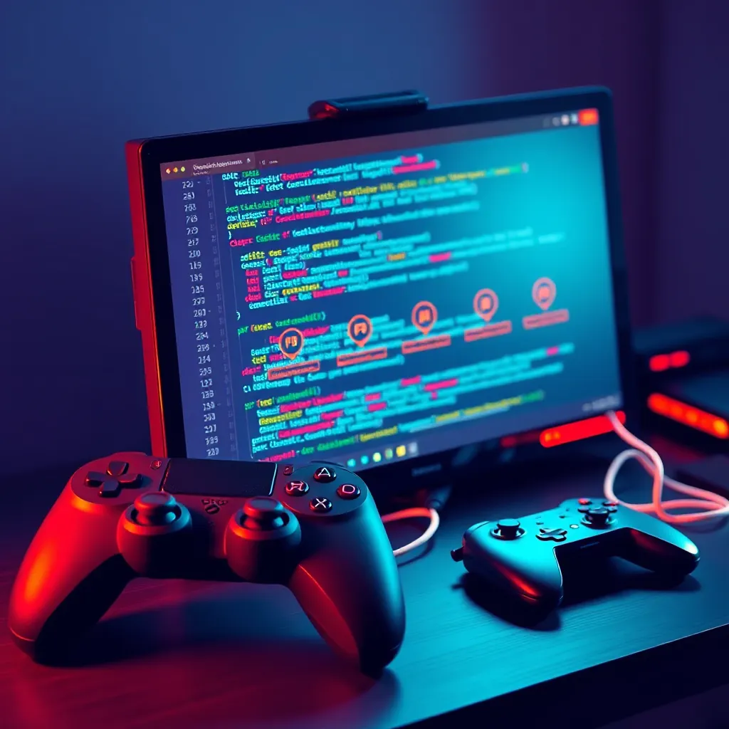 How to Consistently Get Host Player with Scripting Techniques : LevelUpTalk