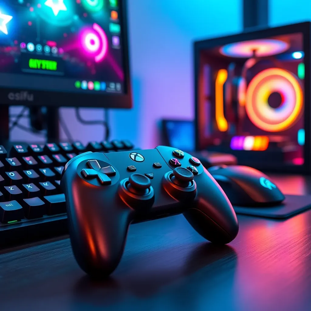 Is It Worth Getting a Controller for Sifu? : LevelUpTalk