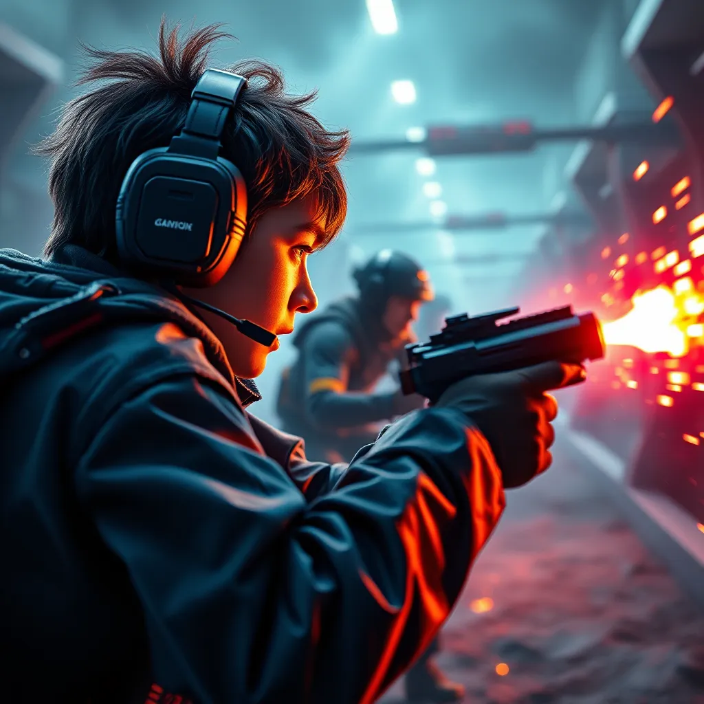 Why Beginners Should Quickly Unlock Steel Path in Gaming : LevelUpTalk