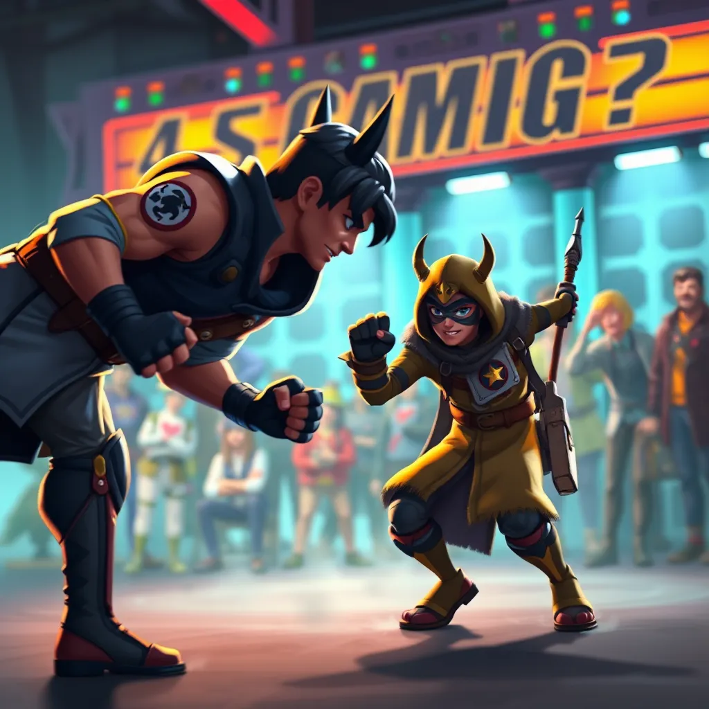 Distinguishing Good Play from Risky Moves in Gaming : LevelUpTalk