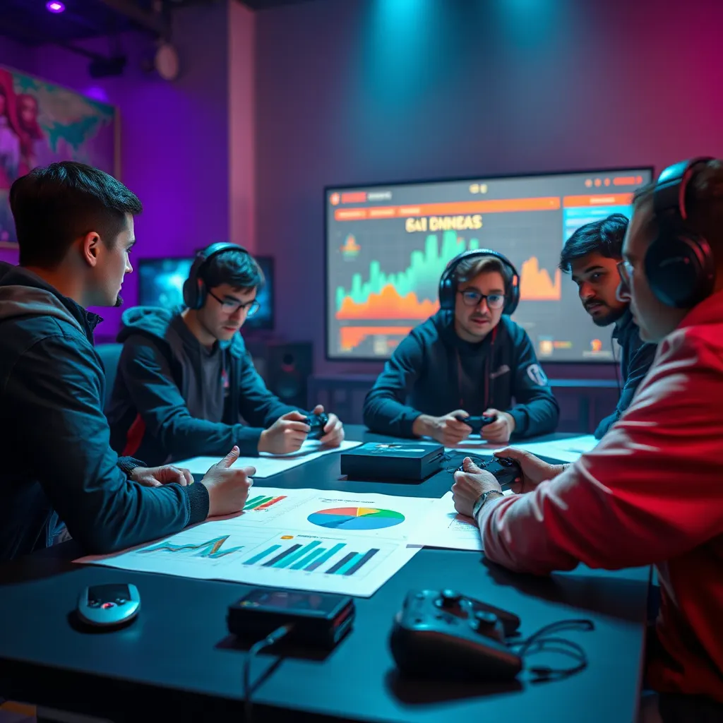 Is This Gaming Strategy Still Effective After 2 Years? : LevelUpTalk