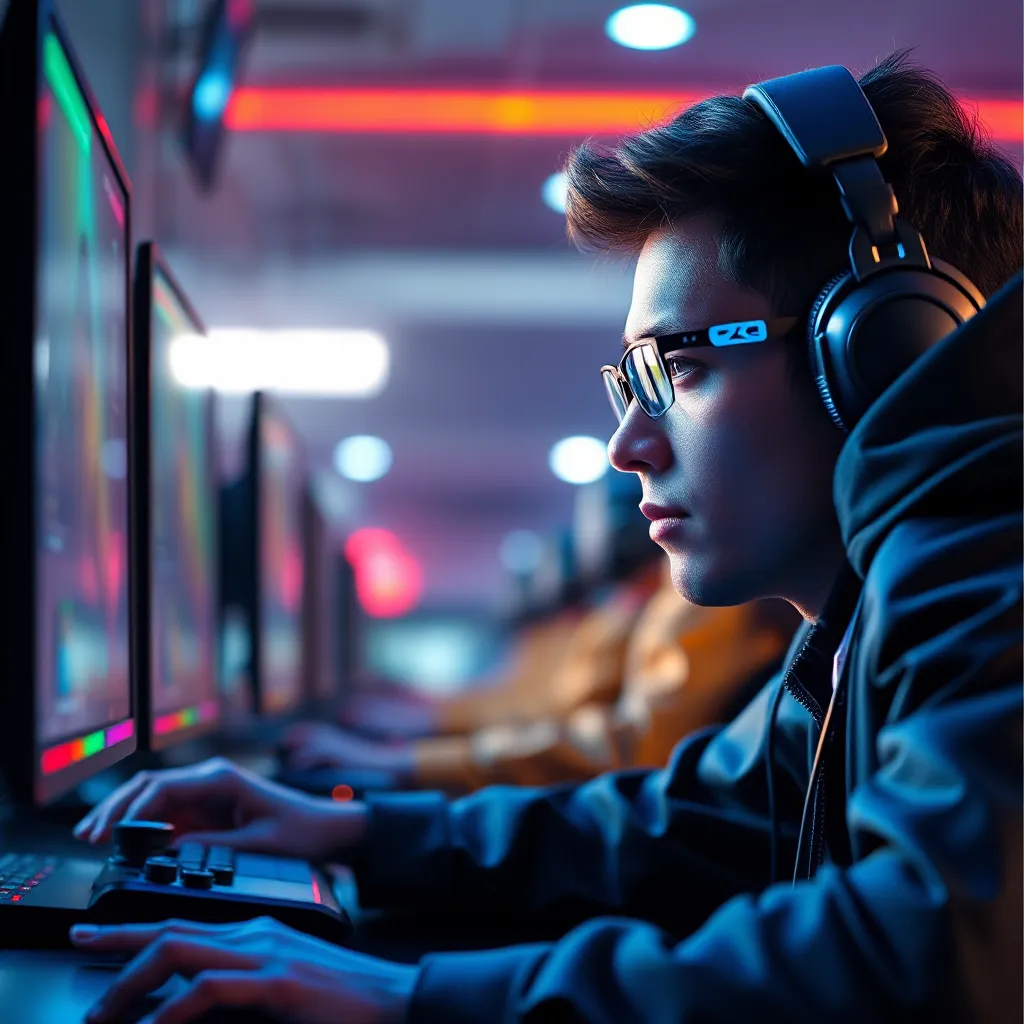 Tips to Rank Up in Gaming: Climbing from Silver 5 : LevelUpTalk