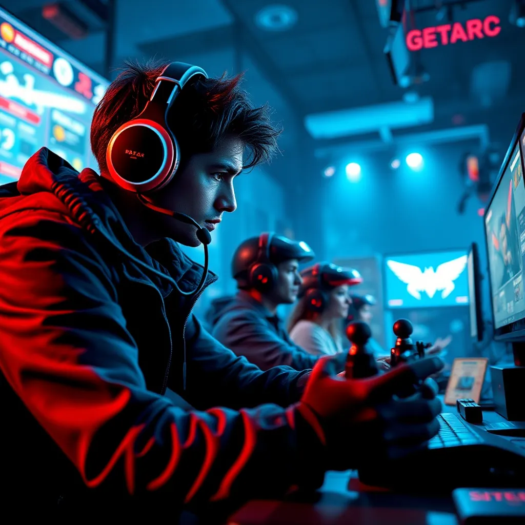 Mastering Tutorial Death: Key Insights and Strategies : LevelUpTalk