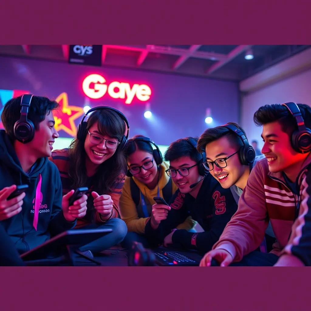 Exploring 2 Days of Variety Before Diving into League : LevelUpTalk