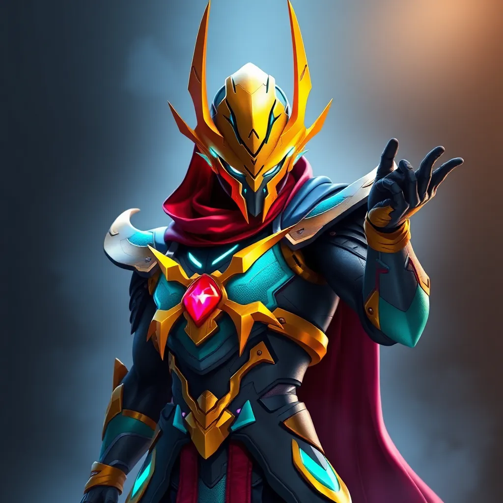 When Will Gauss Prime Return in Prime Resurgence Events? : LevelUpTalk