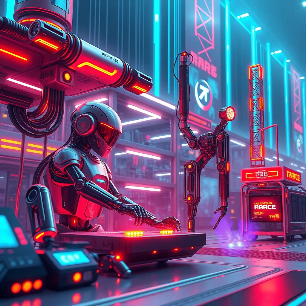 Exploring the Significance of Gauss Protoframe in 2025 : LevelUpTalk