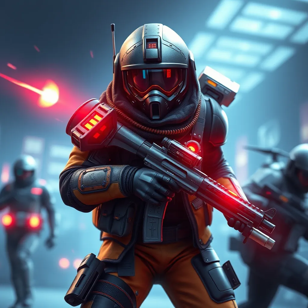 Exploring Gear Sets for Enhanced Skill Damage : LevelUpTalk