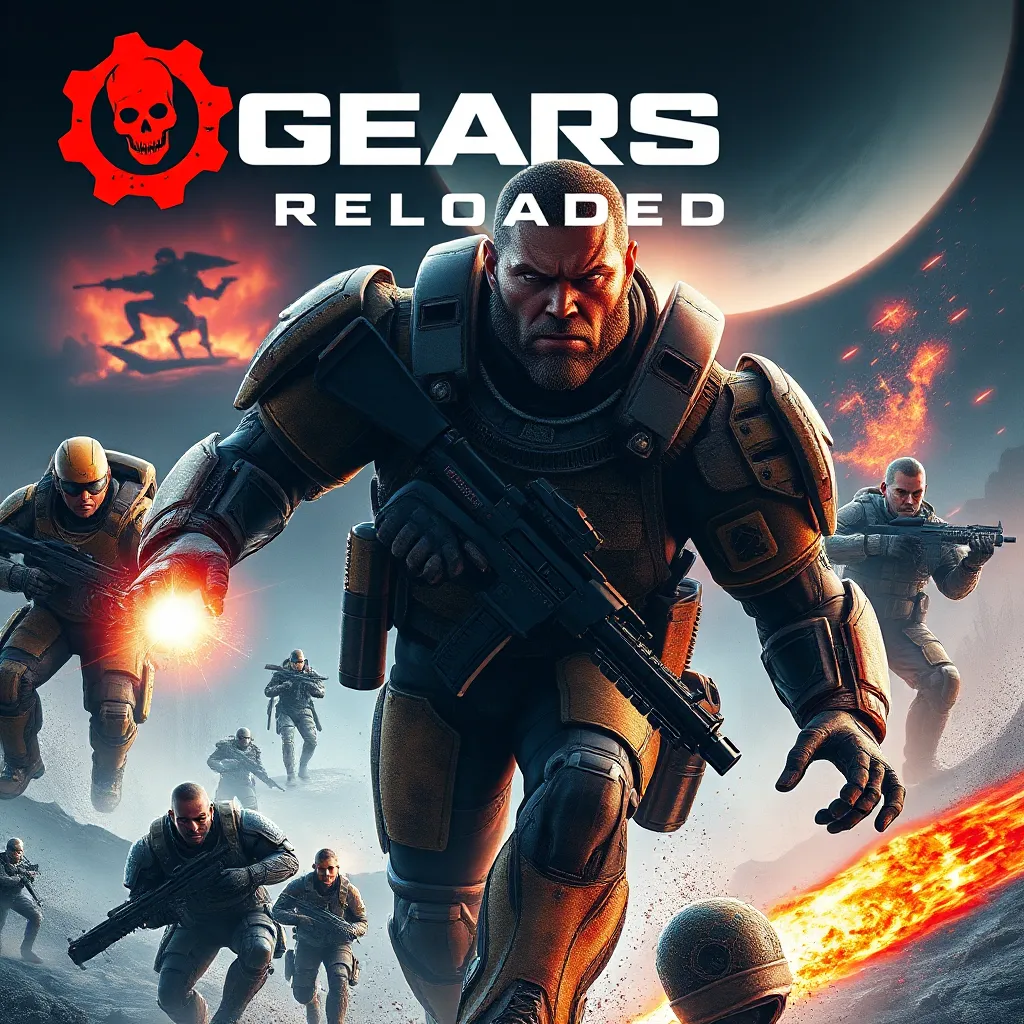 Reloaded: Are Gamers Getting Just Another Ultimate Edition? : LevelUpTalk