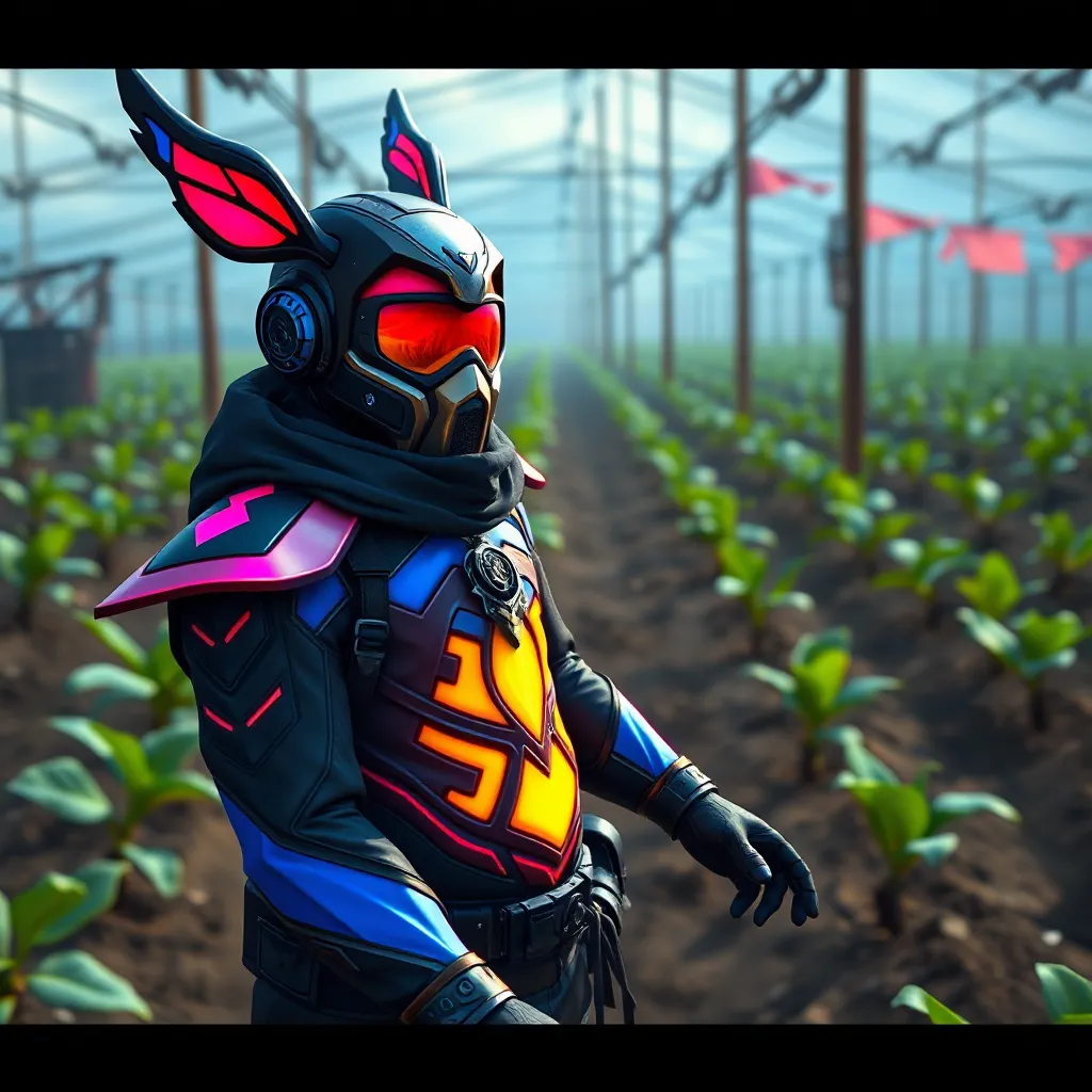 Using Gemini Skins in Early Game: Acceptable or Not? : LevelUpTalk