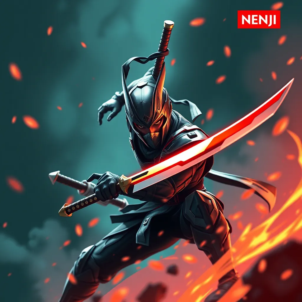 Is Genji's Gameplay This Impressive? Find Out! : LevelUpTalk