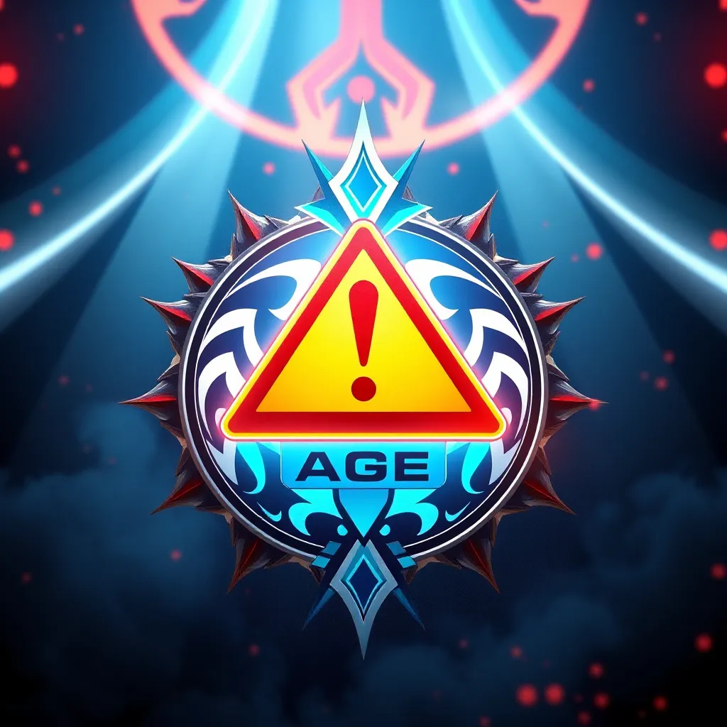 Genshin Impact Introduces Mandatory Age Verification for US Players : LevelUpTalk