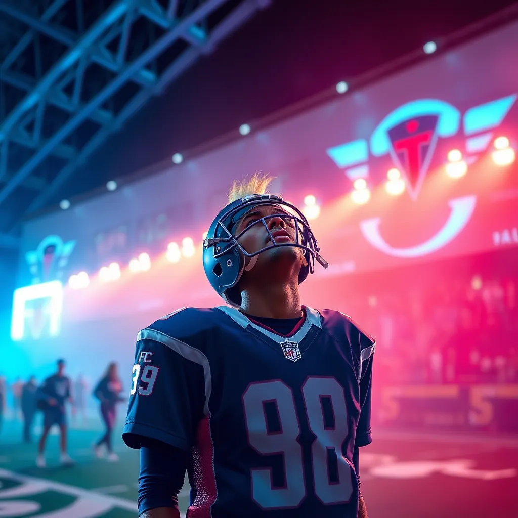 GFL Collaboration: A Disappointing Cash Grab this Season : LevelUpTalk
