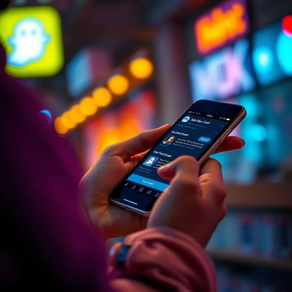 How to Access Ghost on Mobile Devices: A Guide : LevelUpTalk