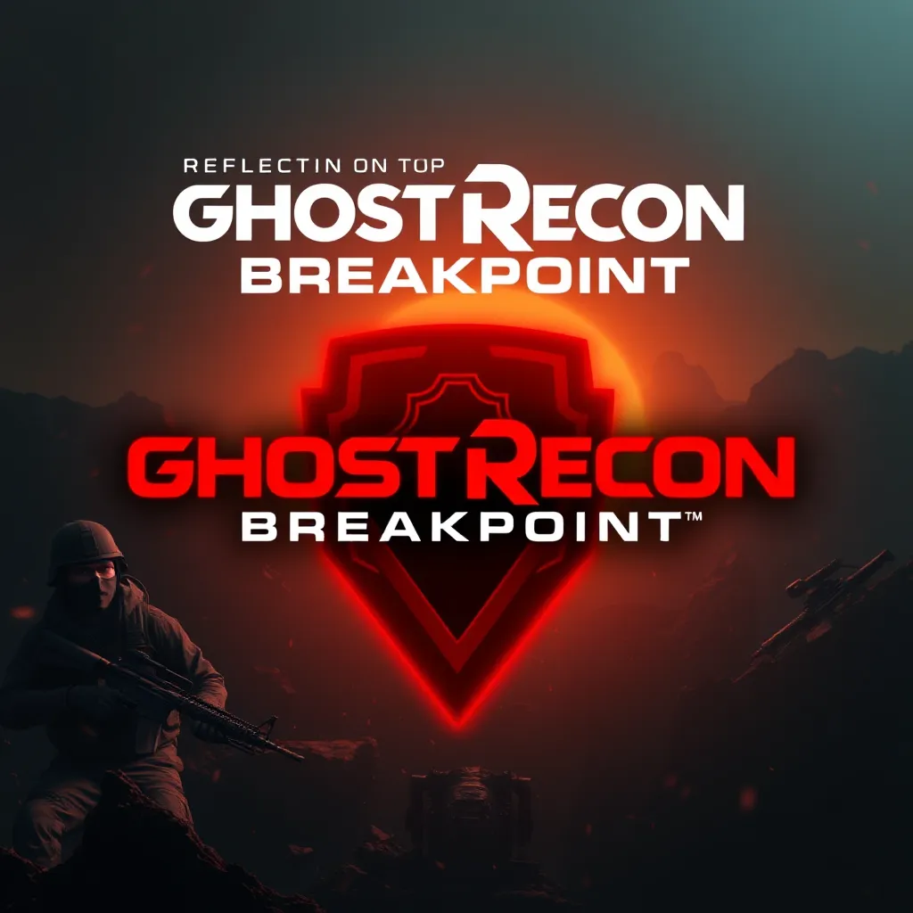 Reflecting on 6 Years Since Breakpoint's Launch : LevelUpTalk