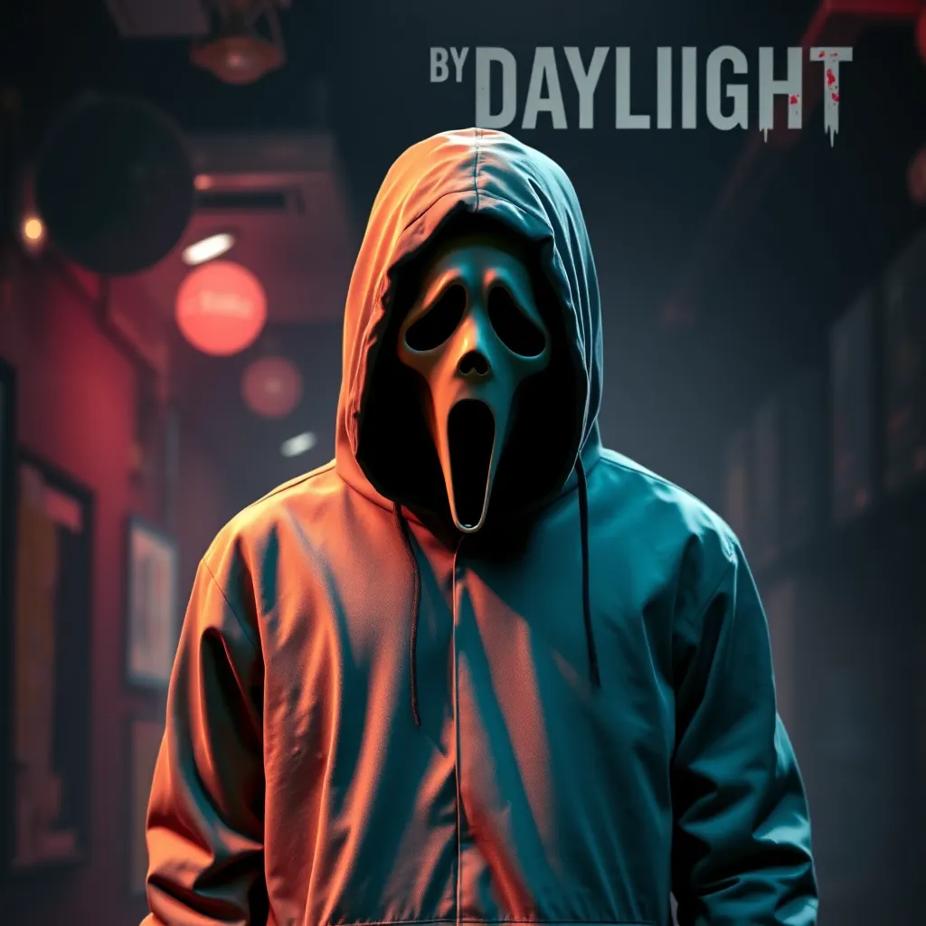 Facing Pressure: The Burden of Being a Friendly Killer : LevelUpTalk