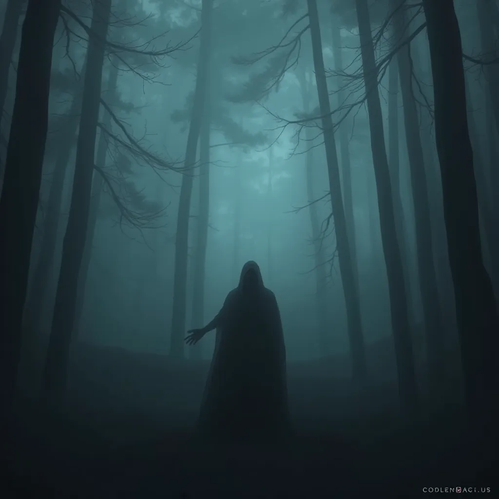 Exploring the Contrast: Bone Chill vs Exposure in Apparitions : LevelUpTalk