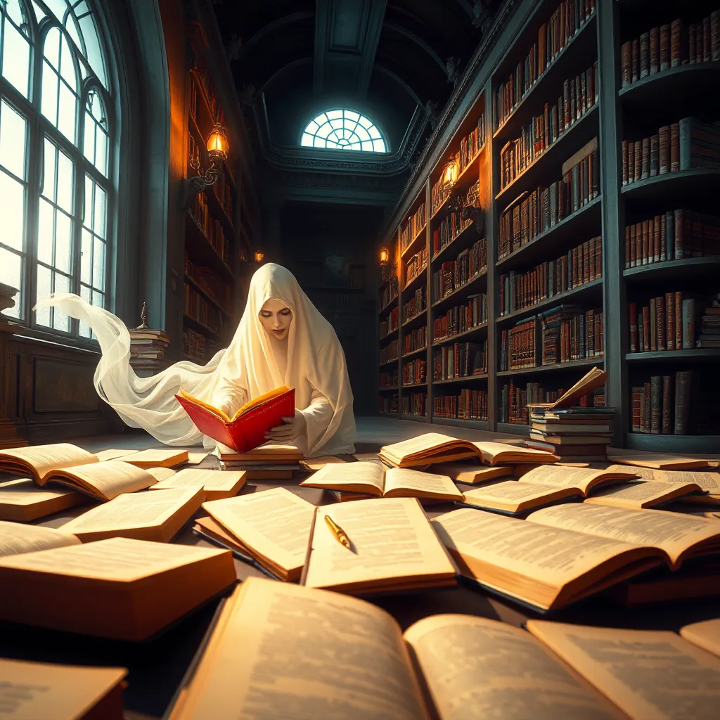 Discovering Hidden Lore in the Library of the Negated Words : LevelUpTalk